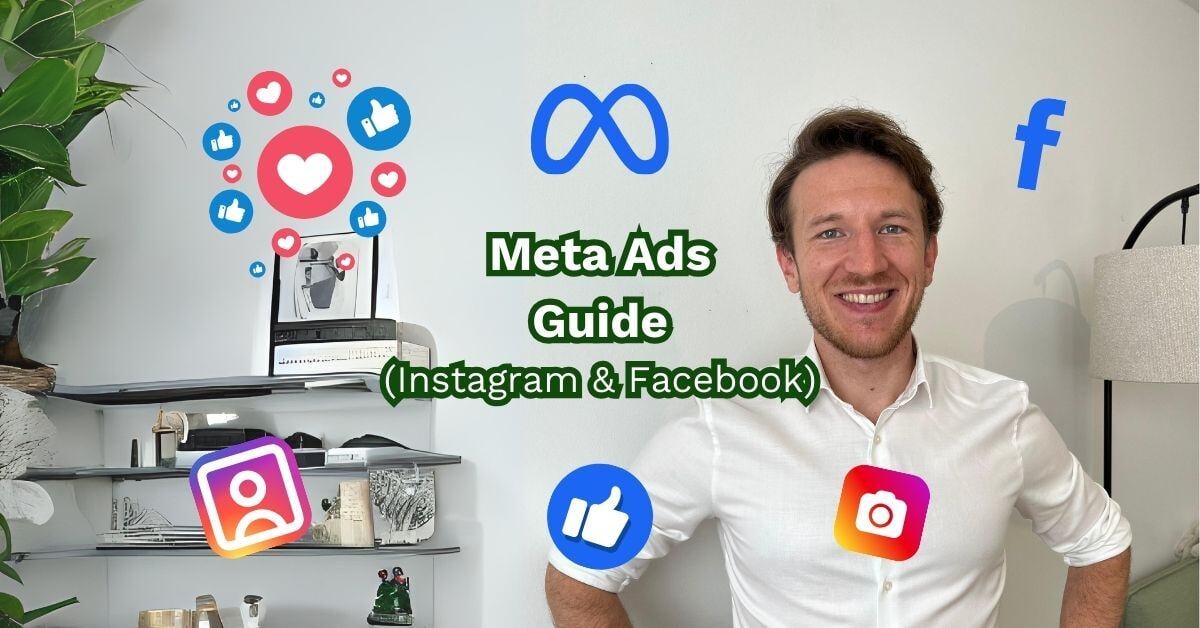 Meta Ads Guide